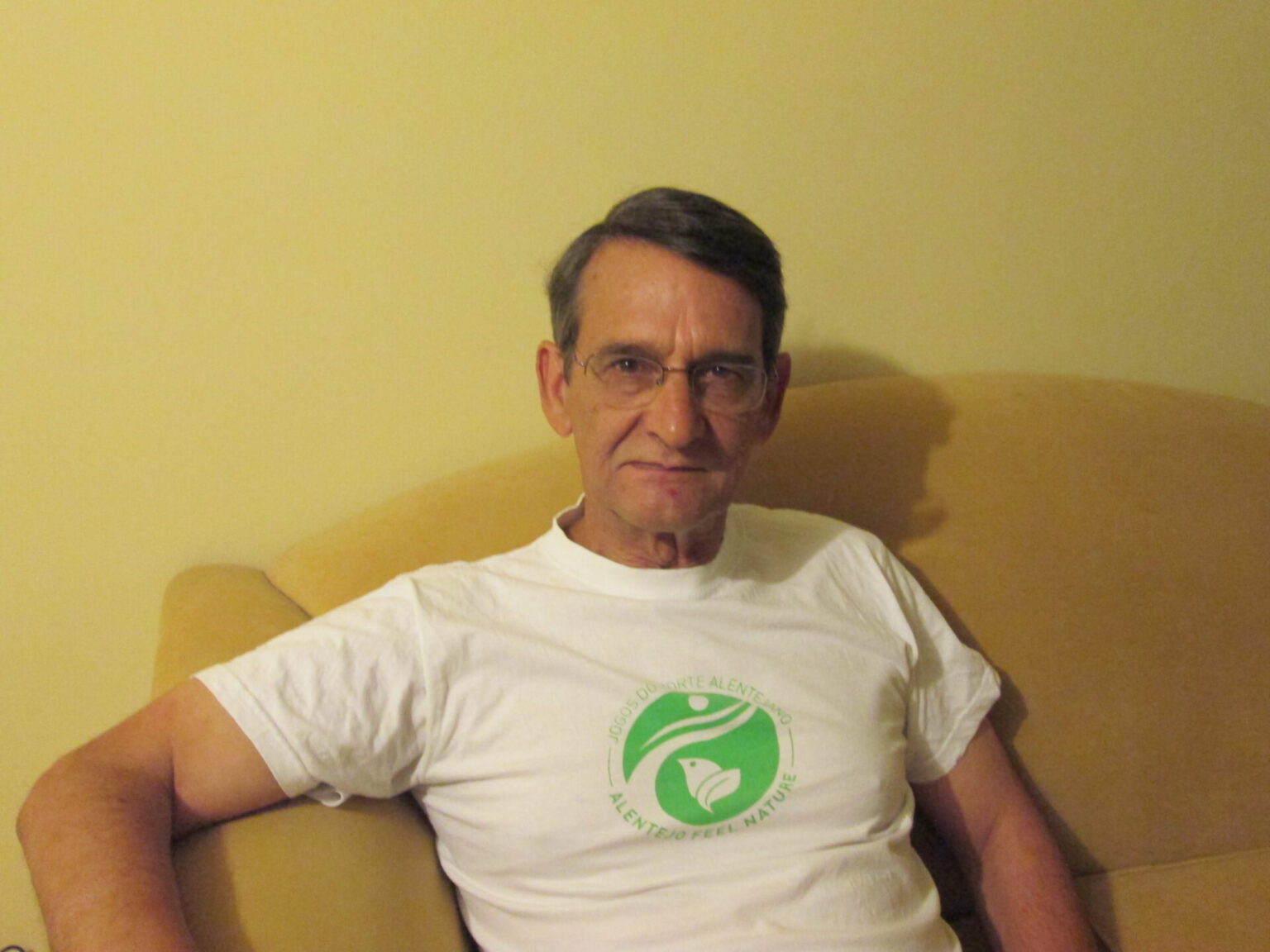 Miguel Duarte Silva Teotónio Pereira (1954-2024) – Nuno Teotónio Pereira